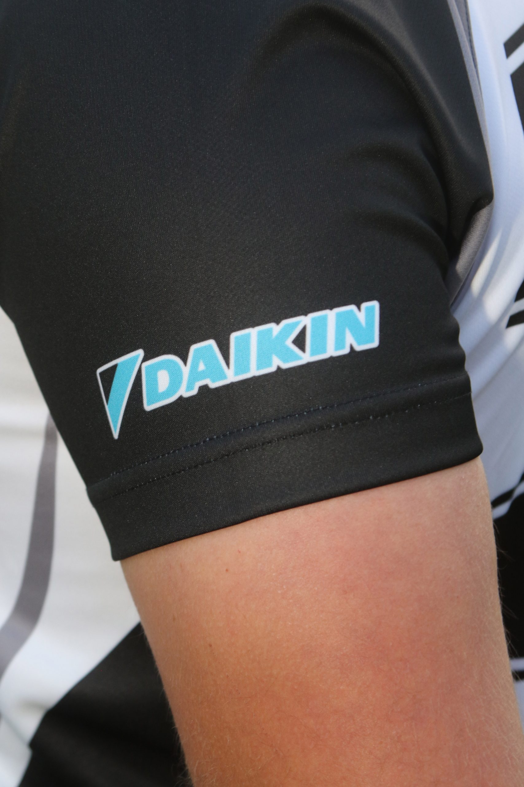 Bedwas RFC unveil new playing kit – BEDWAS RFC