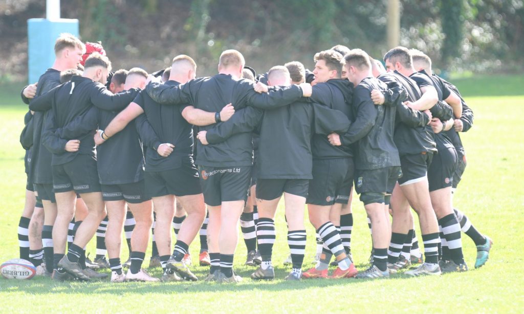 BEDWAS RFC – Next Fixtures : Bedwas Barbarians v Abergavenny Qui ...
