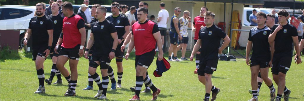 Bedwas RFC Annual Presentation Evening-Tickets available now – BEDWAS RFC